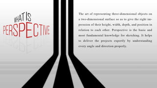 Understanding Perspective.pptx