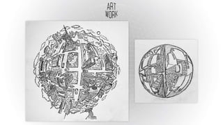 Understanding Perspective.pptx