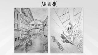 Understanding Perspective.pptx