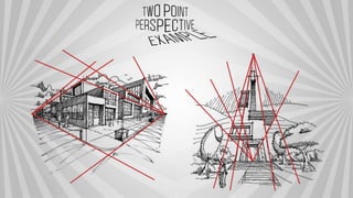 Understanding Perspective.pptx