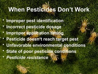 Understanding_Pesticide_Resistance.pptx. | PPTX