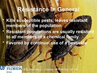 Understanding_Pesticide_Resistance.pptx. | PPTX