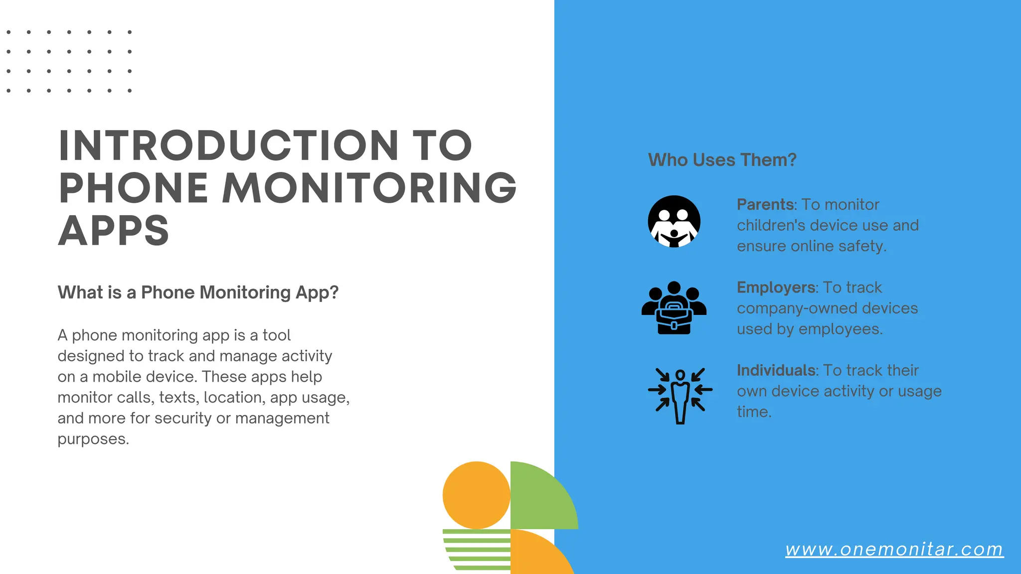 Understanding Phone Monitoring Apps - ONEMONITAR.pdf