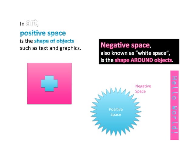 Understanding photomask data | PPT