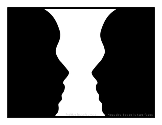 Understanding photomask data | PPT