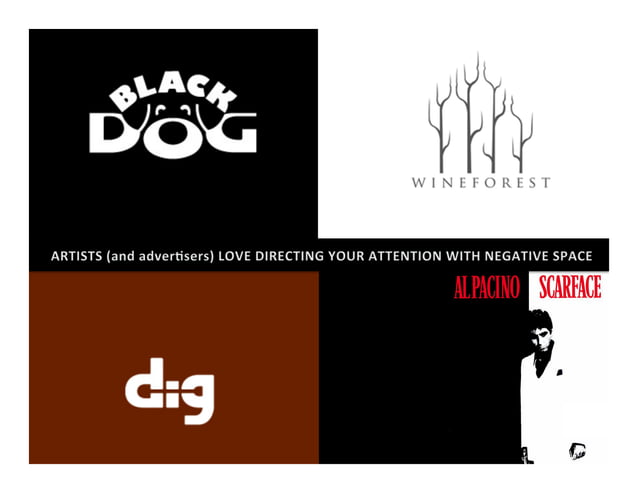Understanding photomask data | PPT