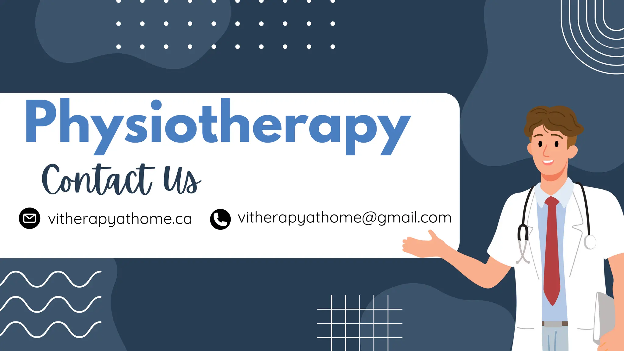 Understanding Physiotherapy: A Path to Recovery and Wellness | PPT