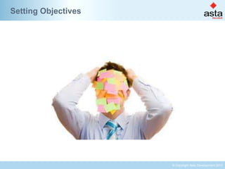 Asta Powerproject: Understanding Project Management Maturity | PPT