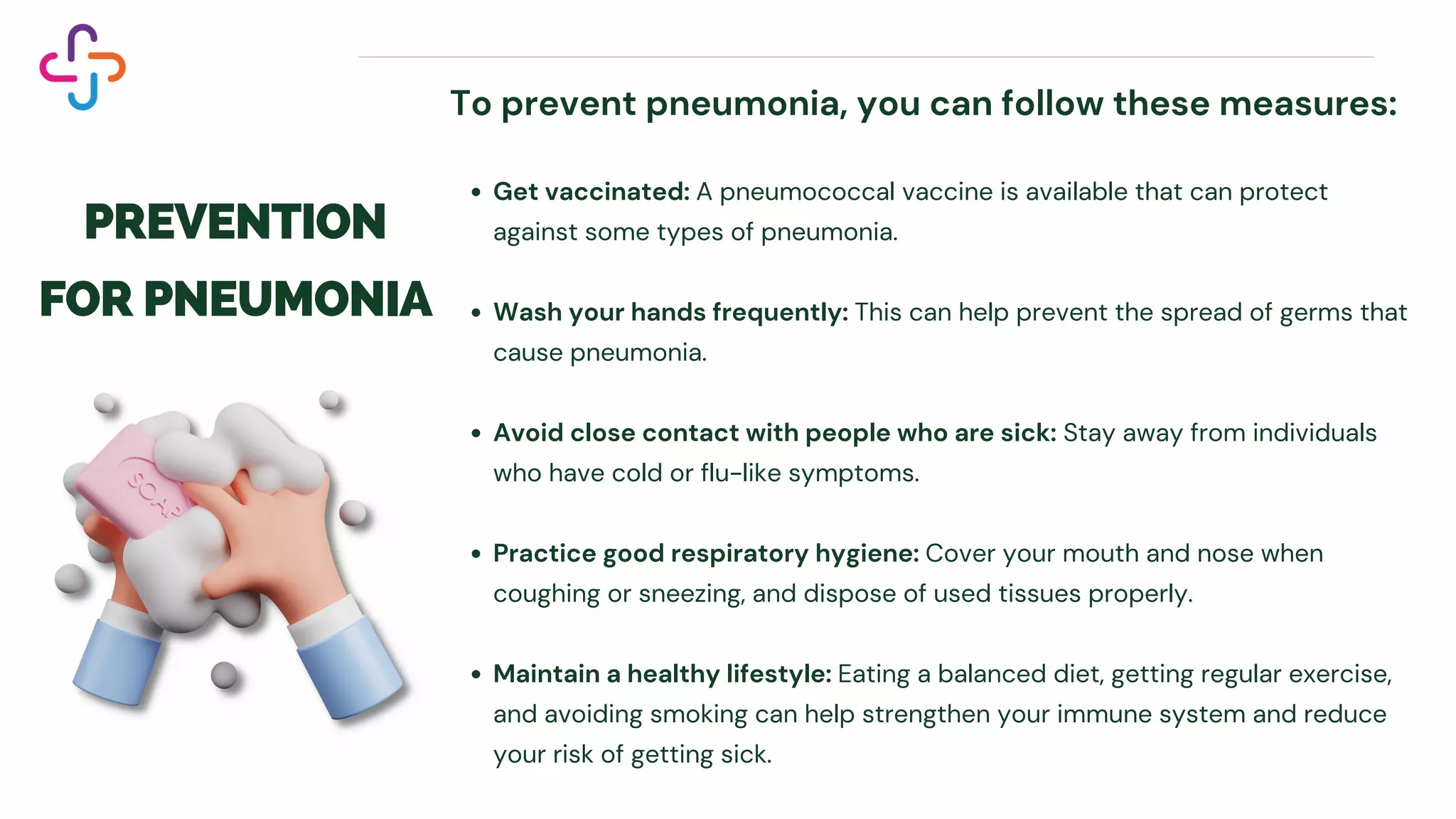 Understanding Pneumonia Symptoms in Adults.pdf