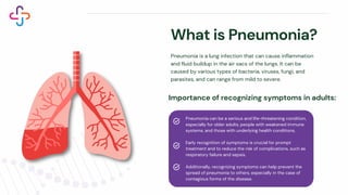 Understanding Pneumonia Symptoms in Adults.pdf