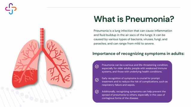 Understanding Pneumonia Symptoms in Adults.pdf