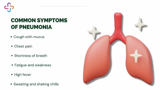 Understanding Pneumonia Symptoms in Adults.pdf