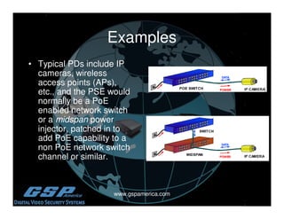 Understanding Poe | PDF