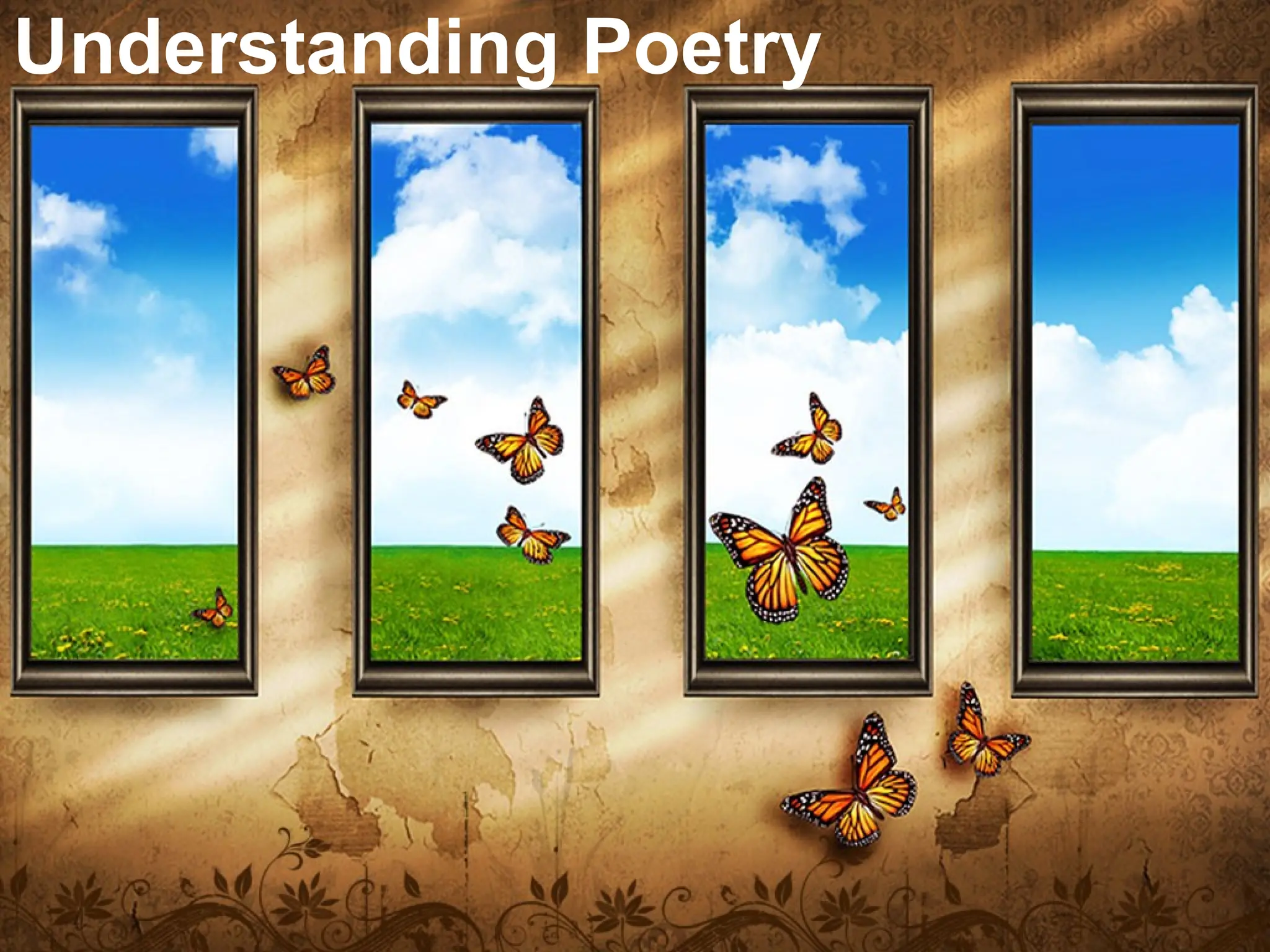 Understanding Poetry - PowerPoint.ppt.pptx