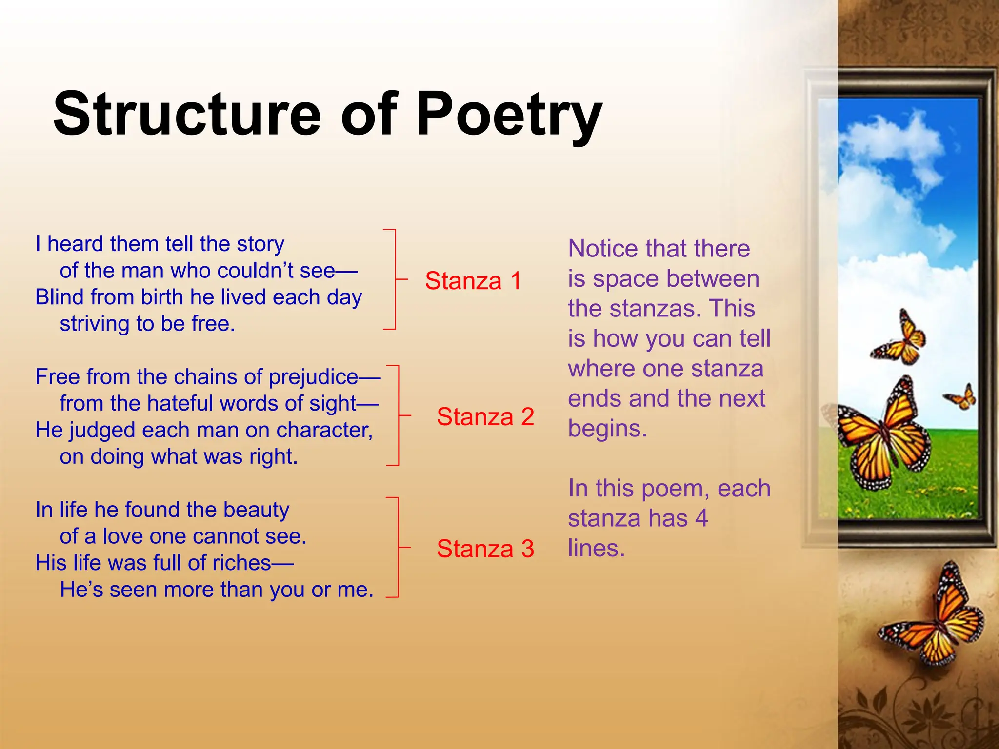 Understanding Poetry - PowerPoint.ppt.pptx