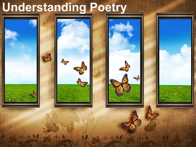 Understanding Poetry - PowerPoint.ppt.pptx