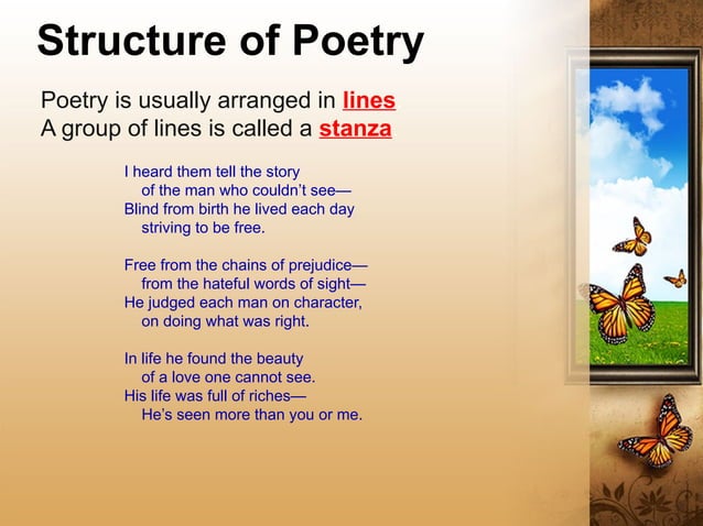 Understanding Poetry - PowerPoint.ppt.pptx