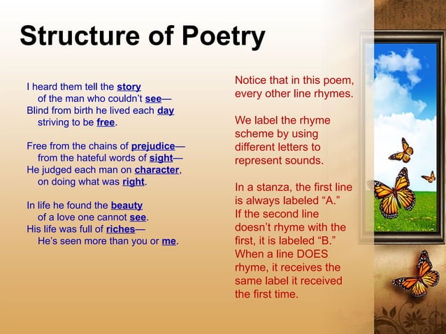 Understanding Poetry - PowerPoint.ppt.pptx
