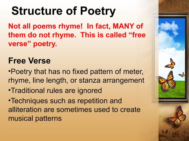 Understanding Poetry - PowerPoint.ppt.pptx
