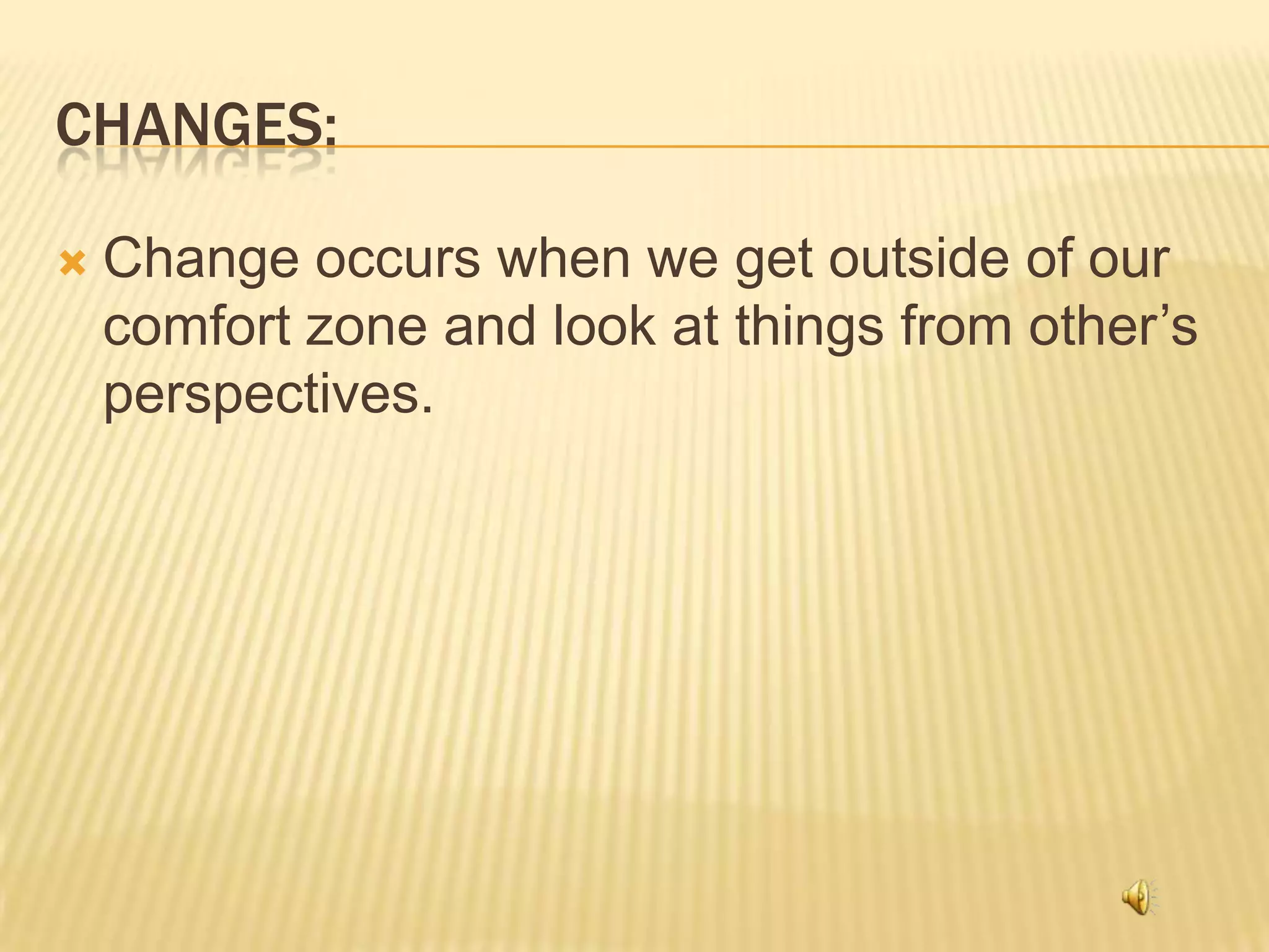 Understanding point of view | PPTX