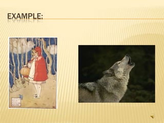 Understanding point of view | PPTX