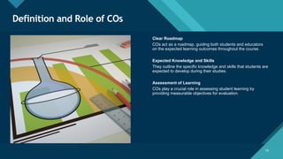 Understanding POs, PSOs, and COs in.pptx