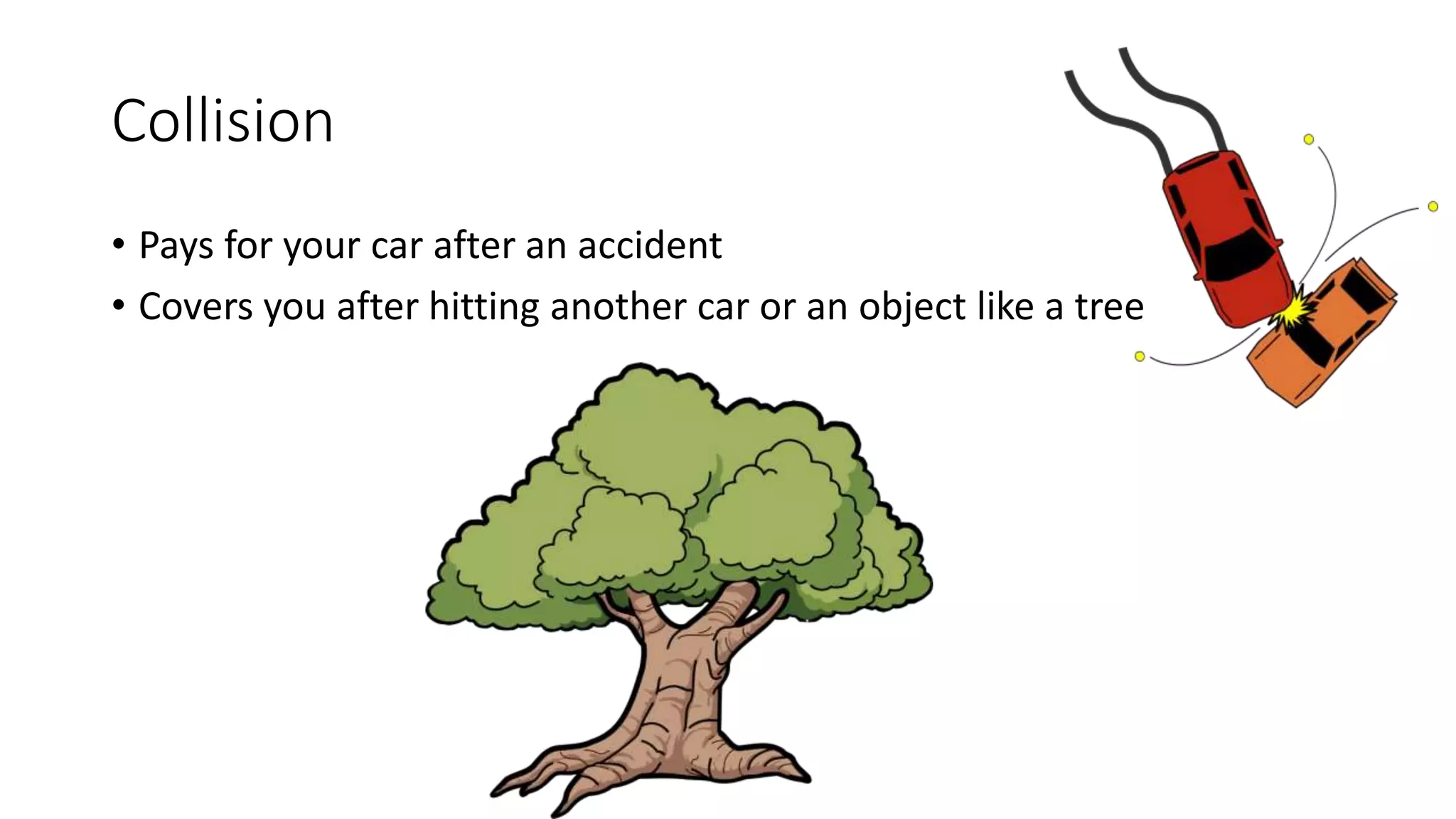 Understanding PPA Policies | PPTX