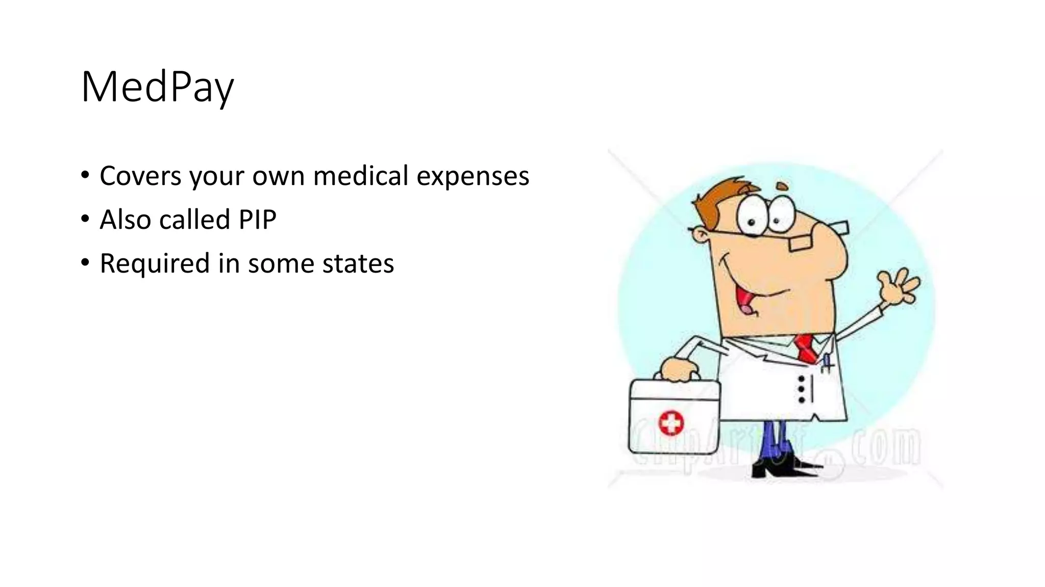 Understanding PPA Policies | PPTX