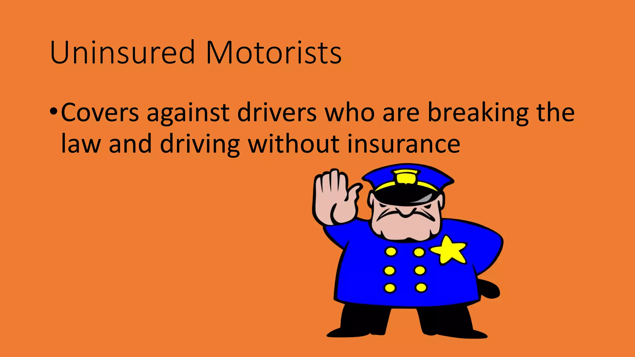 Understanding PPA Policies | PPTX