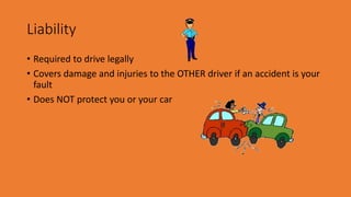Understanding PPA Policies | PPTX