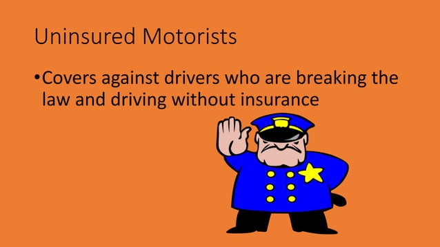 Understanding PPA Policies | PPTX