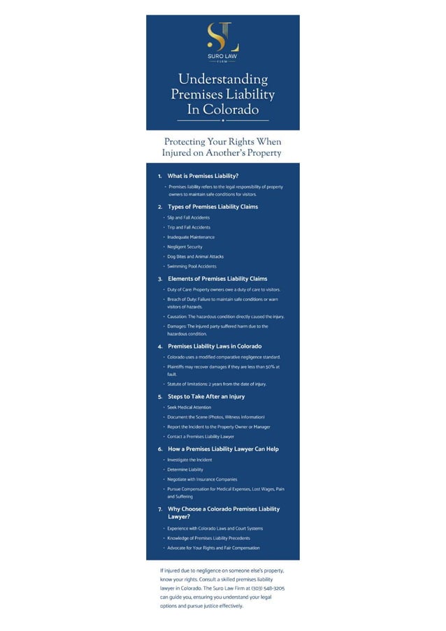 Understanding Premises Liability in Colorado - PDF.pdf