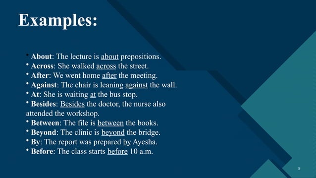 Understanding Prepositions 123......pptx