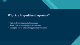 Understanding Prepositions 123......pptx