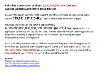 Understanding pressure | PPTX