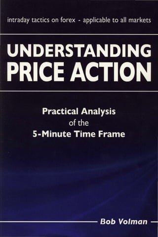 understanding price action.pdf
