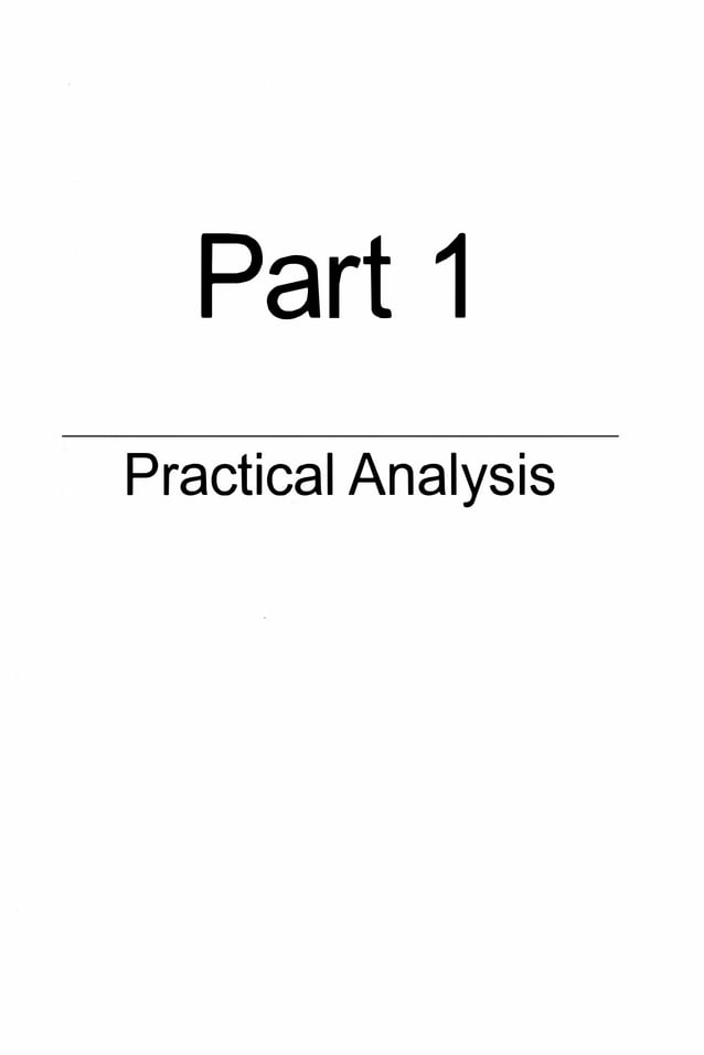 understanding price action.pdf