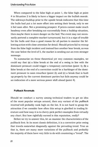 understanding price action.pdf