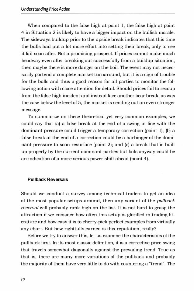 understanding price action.pdf