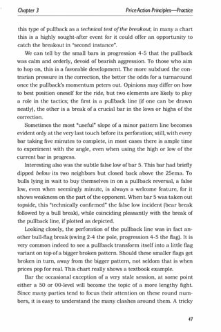 understanding price action.pdf