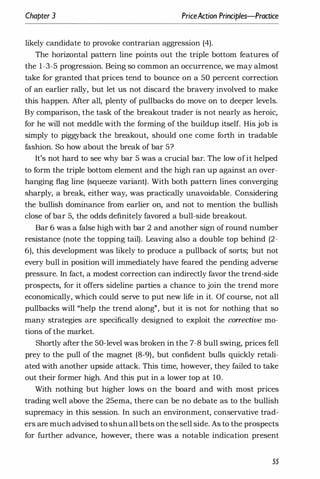 understanding price action.pdf