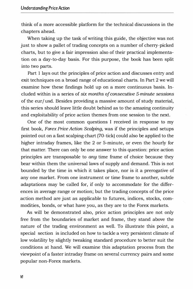 understanding price action.pdf