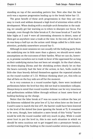 understanding price action.pdf