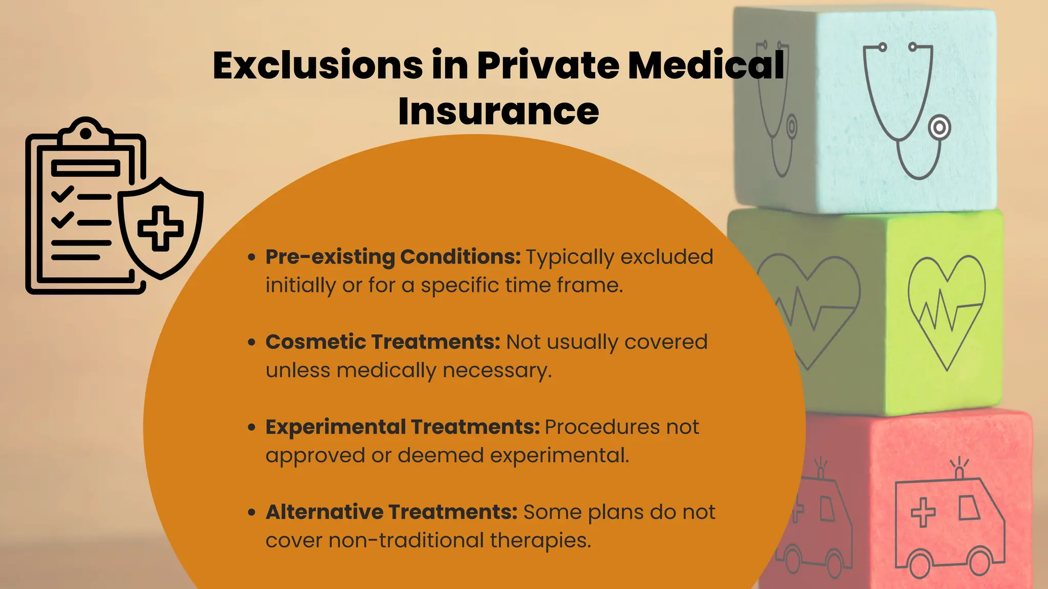 Understanding Private Medical Insurance 2024.pdf
