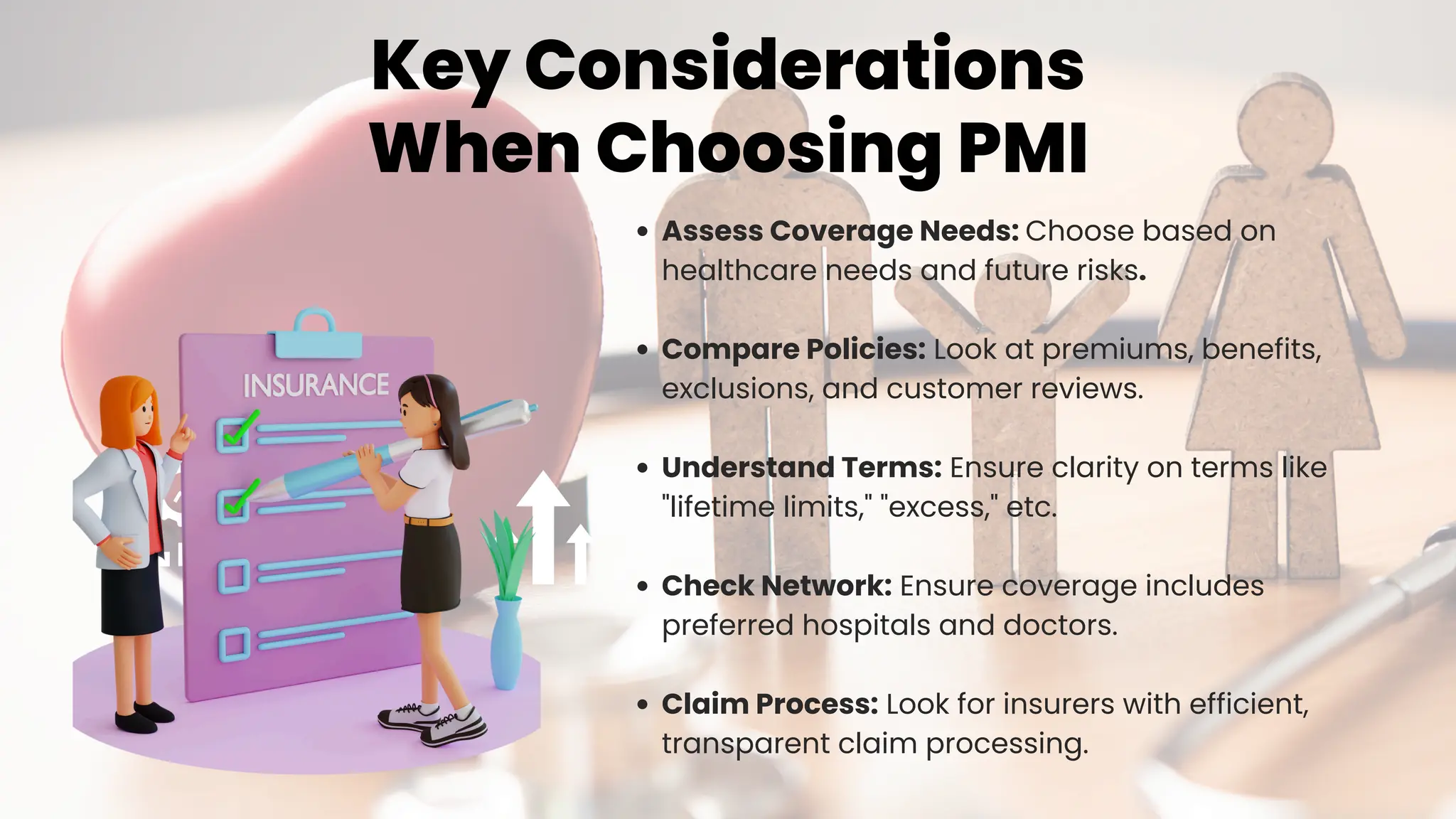 Understanding Private Medical Insurance 2024.pdf