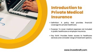 Understanding Private Medical Insurance 2024.pdf