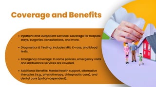 Understanding Private Medical Insurance 2024.pdf