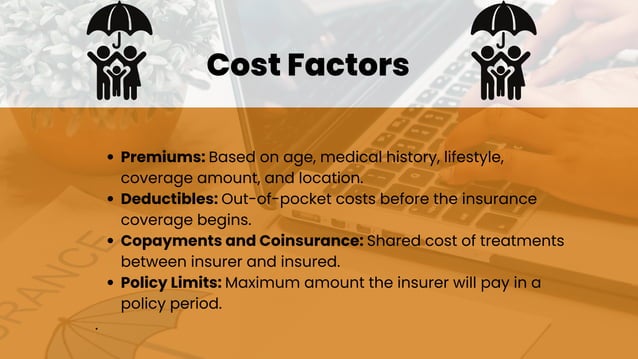 Understanding Private Medical Insurance 2024.pdf