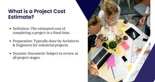 Understanding Project Cost Estimates.pdf