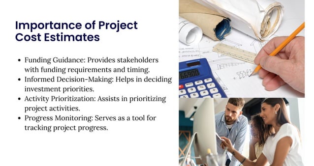 Understanding Project Cost Estimates.pdf